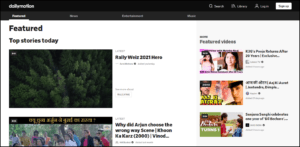 Top 10 YouTube Competitors and Alternatives 2026 (Updated) | TechABU