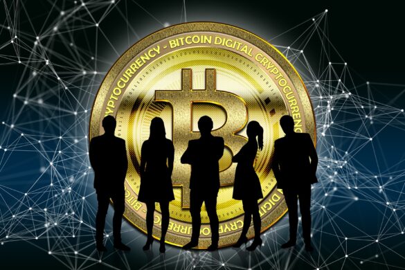 Definition: Ultra Large Scale Integration (ULSI) Technology? | TechABU