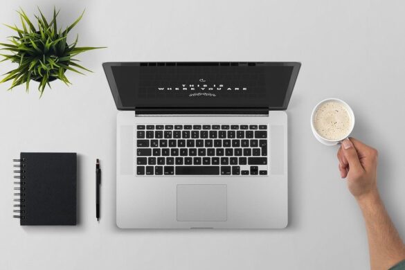 Definition: Ultra Large Scale Integration (ULSI) Technology? | TechABU