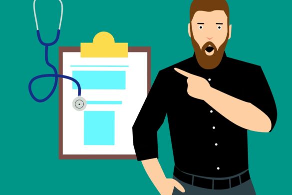 Definition: Ultra Large Scale Integration (ULSI) Technology? | TechABU