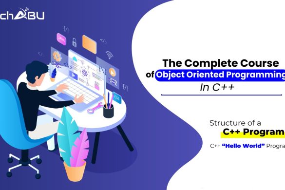 Function Overloading in C++ (With Examples) | TechABU