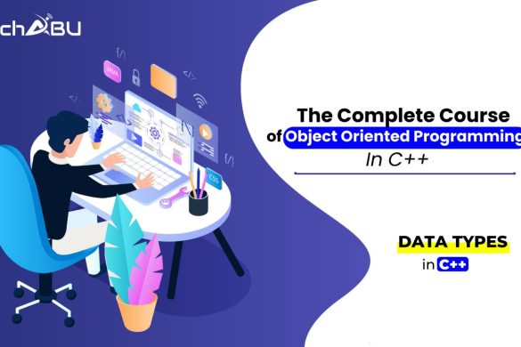 Function Overloading in C++ (With Examples) | TechABU