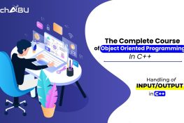 FCFS Scheduling Algorithm (Preemptive) in OS With C++, C, and Python ...