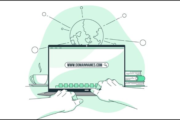 What is a Local Server? | TechABU