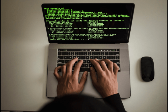 Fcfs Scheduling Algorithm Preemptive In Os With C C And Python Program Example Techabu