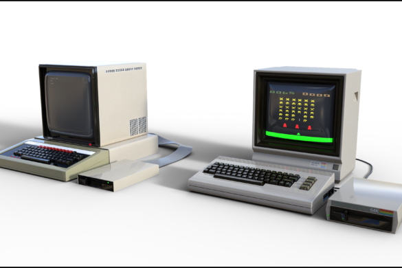 Fcfs Scheduling Algorithm Preemptive In Os With C C And Python Program Example Techabu