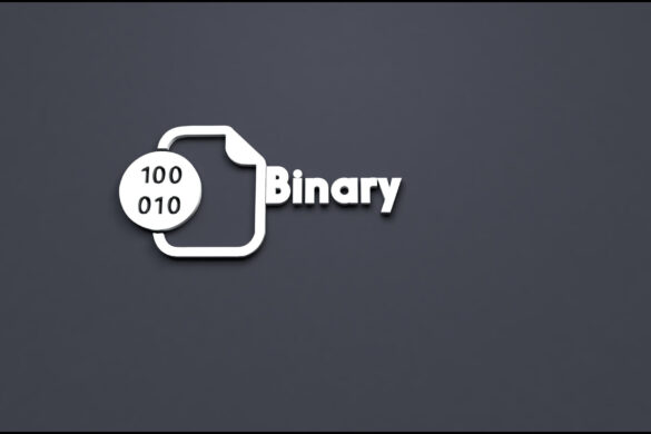 Fcfs Scheduling Algorithm Preemptive In Os With C C And Python Program Example Techabu