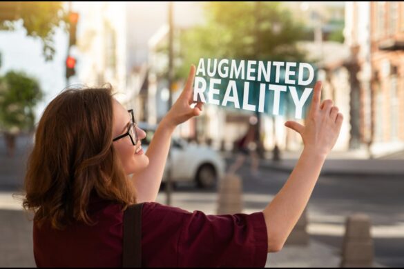 Definition: Ultra Large Scale Integration (ULSI) Technology? | TechABU