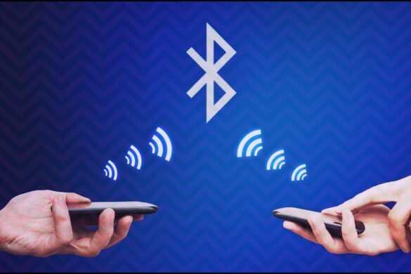 Definition: Ultra Large Scale Integration (ULSI) Technology? | TechABU