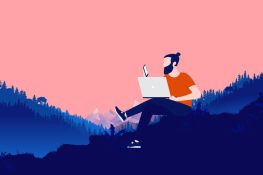 Traversing an Array in C++ | TechABU