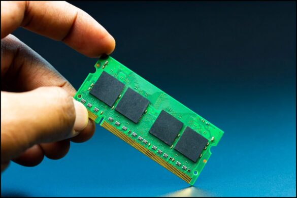 Fcfs Scheduling Algorithm Preemptive In Os With C C And Python Program Example Techabu