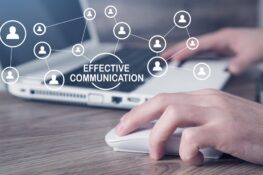 Traversing an Array in C++ | TechABU