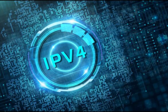 First Come First Served Fcfs Scheduling Algorithm Preemptive In Os