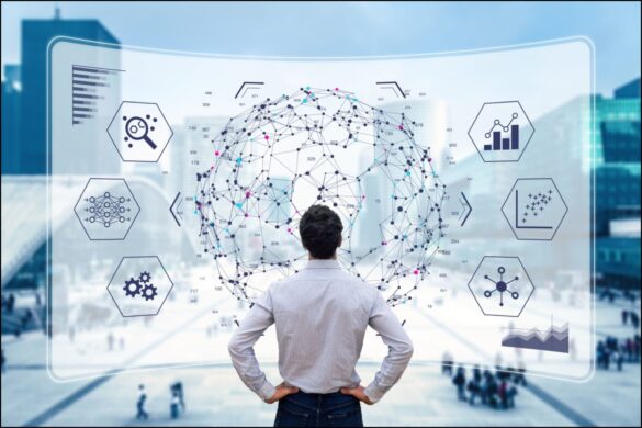 Types of Queue Data Structure | TechABU