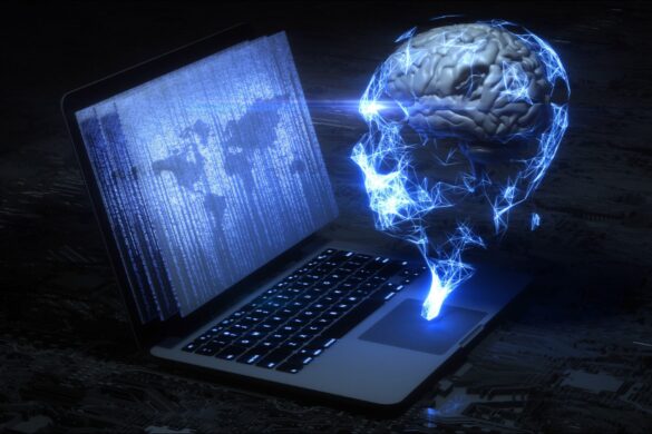 Definition: Ultra Large Scale Integration (ULSI) Technology? | TechABU