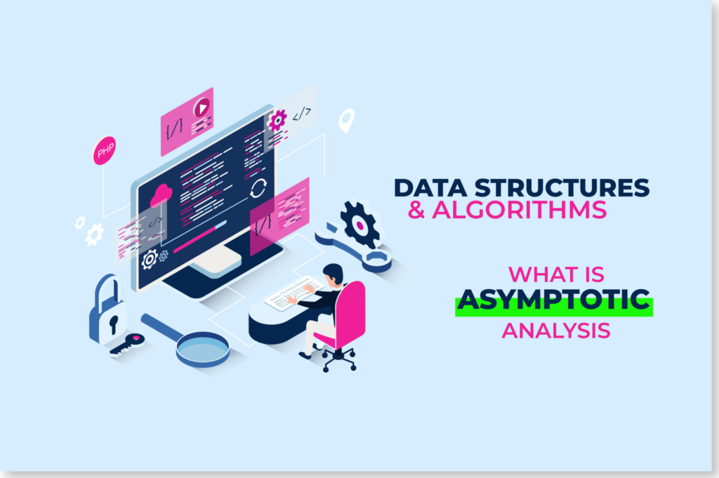 Asymptotic Analysis: Big-O, Omega, and Theta Notation | TechABU
