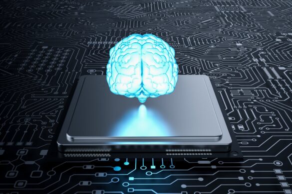 Fcfs Scheduling Algorithm Preemptive In Os With C C And Python