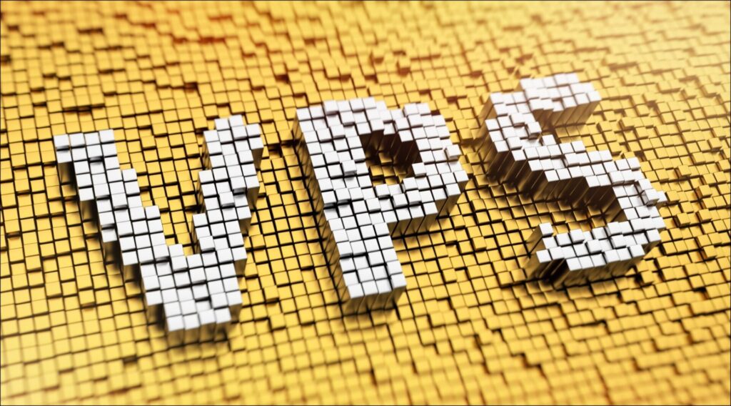 What is a Visual Positioning System (VPS)? | TechABU