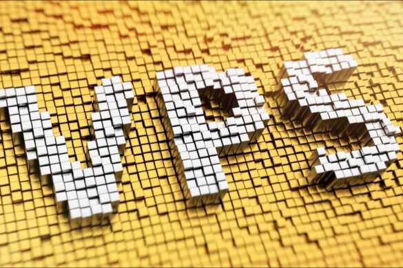 Definition: Ultra Large Scale Integration (ULSI) Technology? | TechABU