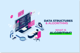 What is Software? Definition, Types, History, and Examples | TechABU