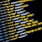 What is Software? Definition, Types, History, and Examples | TechABU