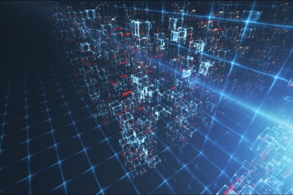 Definition: Ultra Large Scale Integration (ULSI) Technology? | TechABU