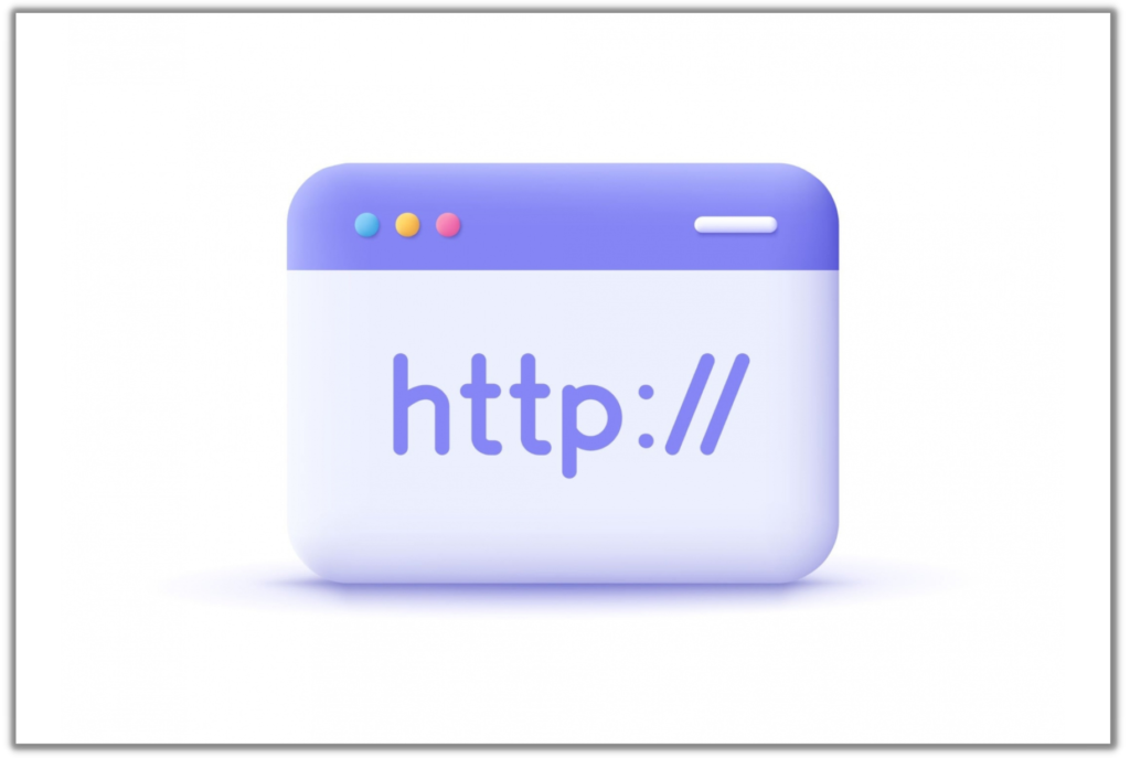 What is HTTP, and How Does It Work? | TechABU