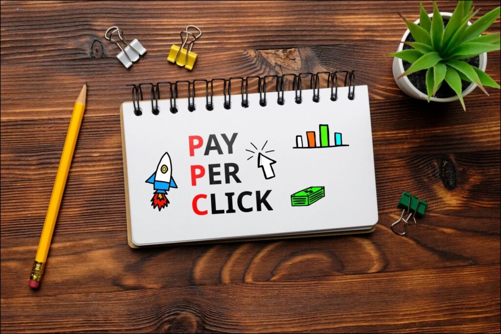 What is PPC? A Beginner’s Guide To PPC Marketing | TechABU