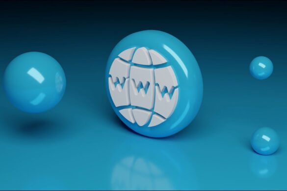 Fcfs Scheduling Algorithm Preemptive In Os With C C And Python Program Example Techabu