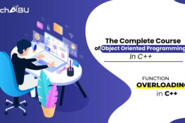 TechABU | Technology For Creative Innovators