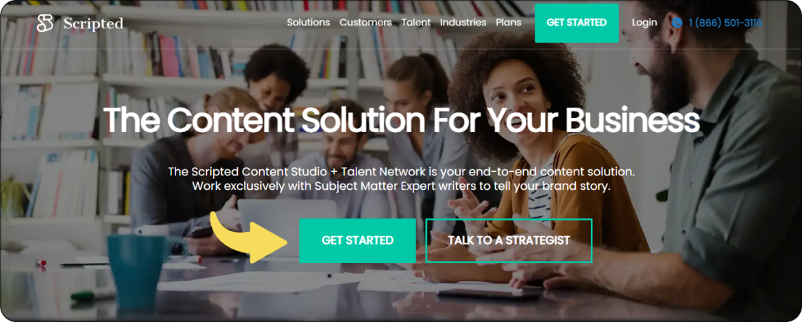 14 Best Freelance Websites To Find Work in 2023 | TechABU