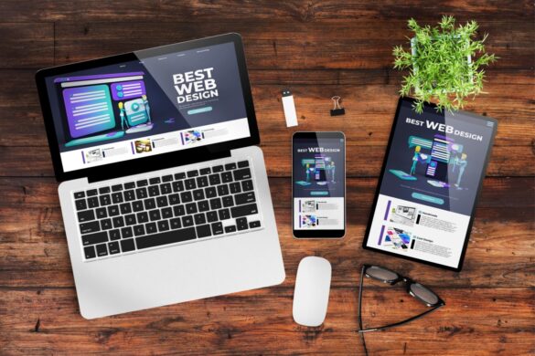 Top 10 YouTube Competitors and Alternatives 2024 (Updated) | TechABU