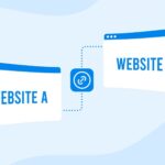 Function Overloading in C++ (With Examples) | TechABU