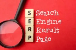 Traversing an Array in C++ | TechABU