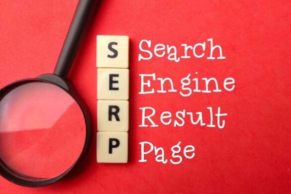 Traversing an Array in C++ | TechABU