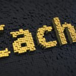 Function Overloading in C++ (With Examples) | TechABU