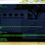 Types of Queue Data Structure | TechABU