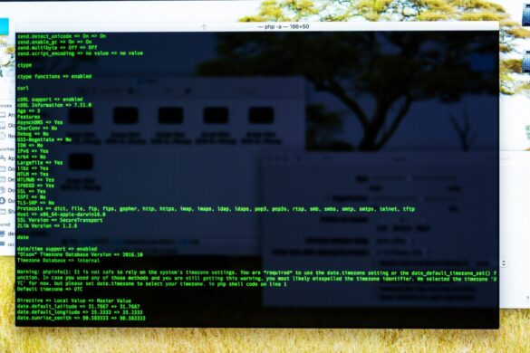 Fcfs Scheduling Algorithm Preemptive In Os With C C And Python Program Example Techabu