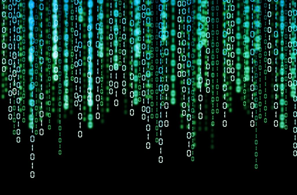 What is Object Code? | TechABU