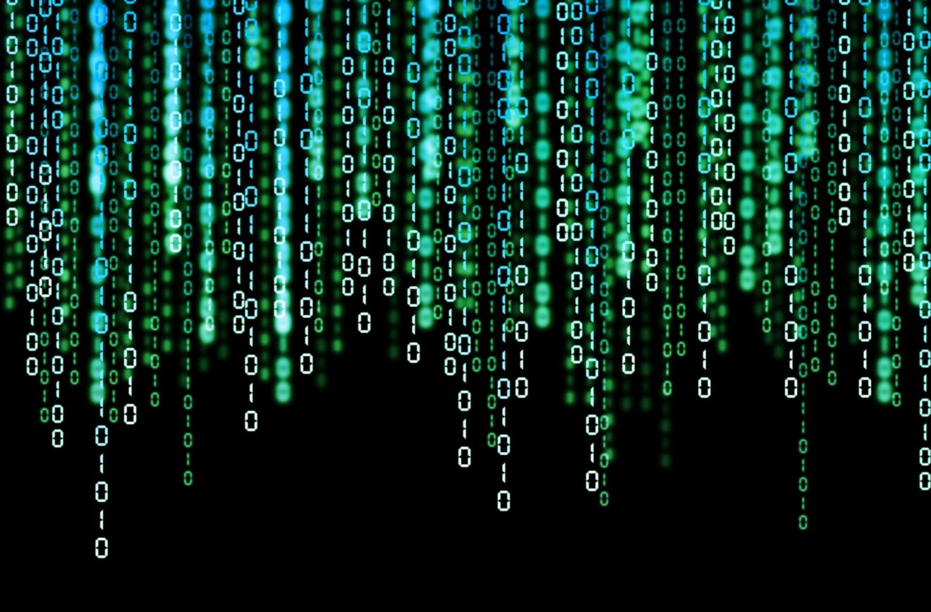 What is Object Code? | TechABU