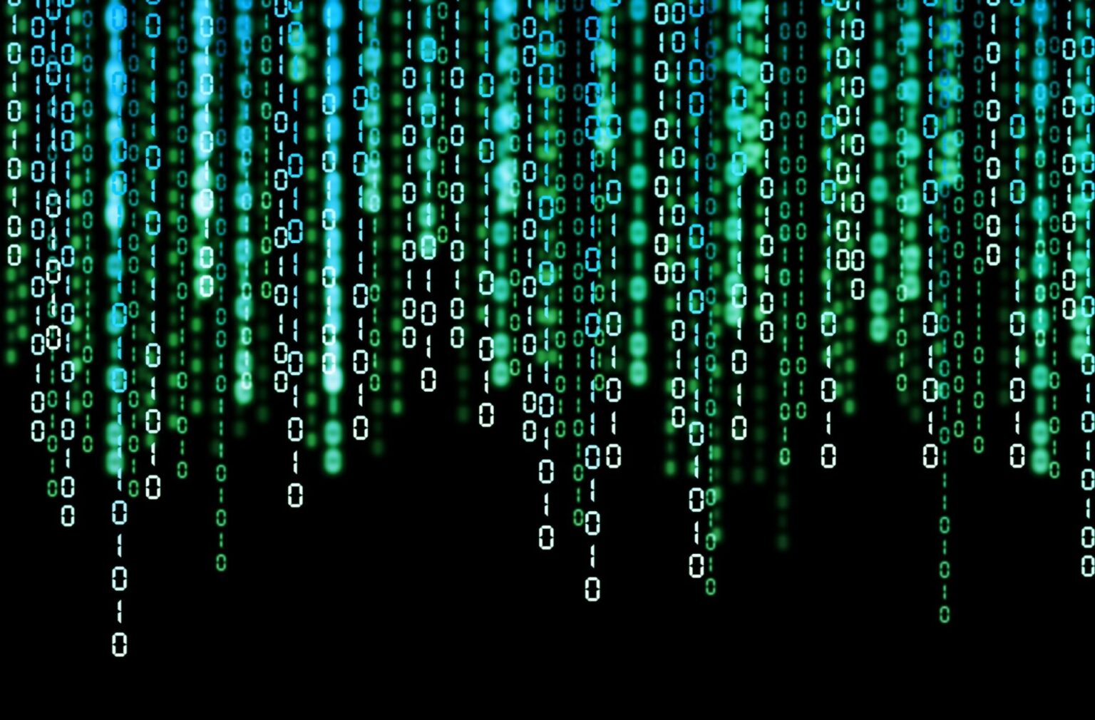 What is Object Code? | TechABU