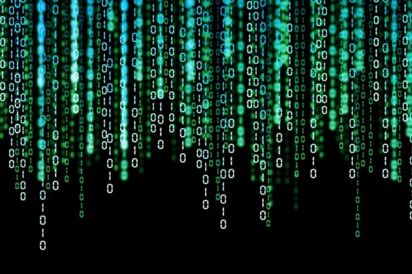 what-is-an-ip-address-definition-types-usage-techabu