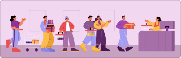 Types of Queue Data Structure | TechABU