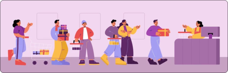 Types of Queue Data Structure | TechABU