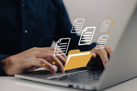 Fcfs Scheduling Algorithm Preemptive In Os With C C And Python Program Example Techabu