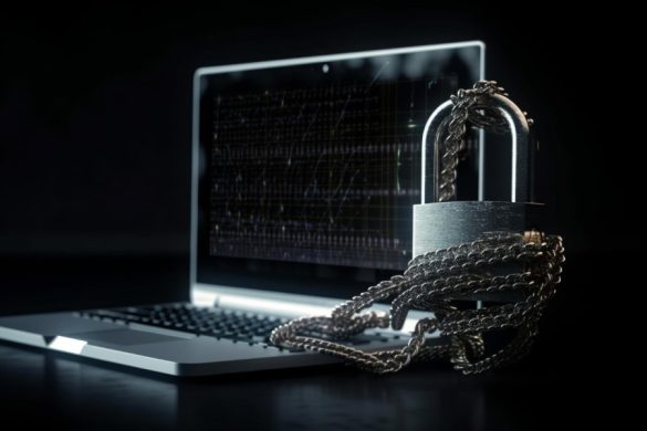 Fcfs Scheduling Algorithm Preemptive In Os With C C And Python