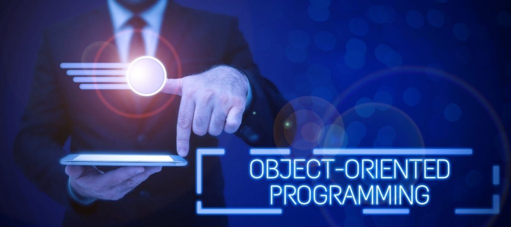 What is Object Oriented Programming (OOP)? | TechABU