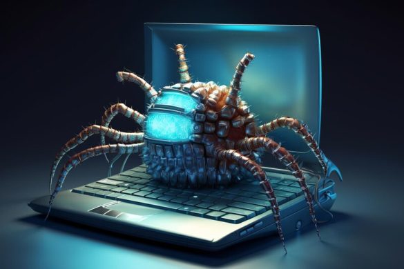 Volatile And Non Volatile Memory Whats The Difference Techabu