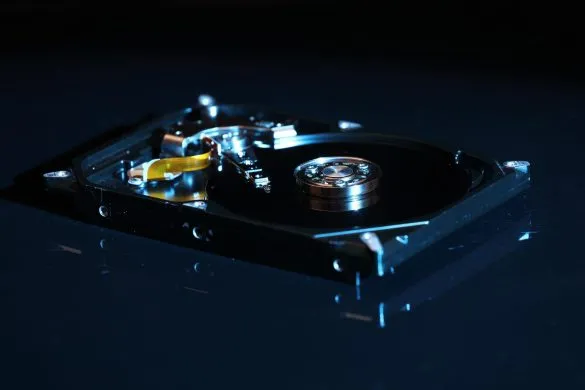 Fcfs Scheduling Algorithm Preemptive In Os With C C And Python