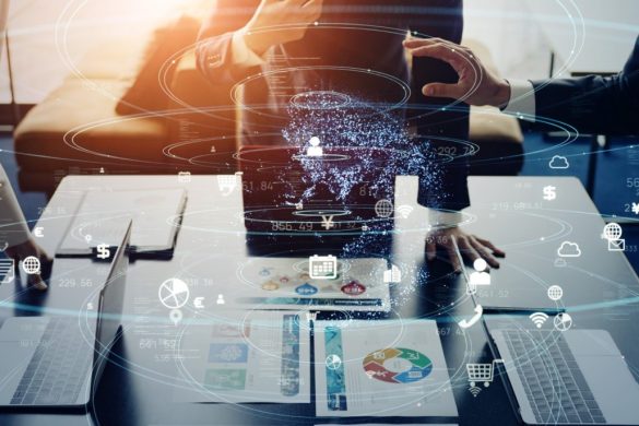 What is a TLD? Top-Level Domains Explained With Examples | TechABU